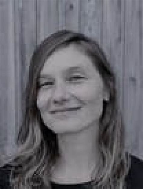 Eva Bartholomeus Psychotherapie Oostakker Vind Een Psycholoog Be