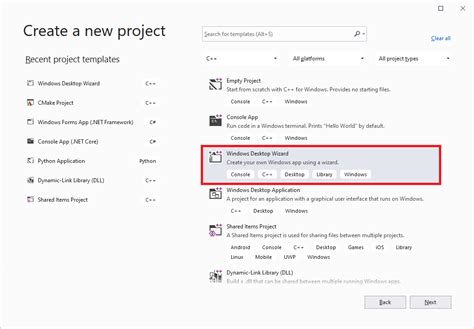 How Do I Import A Win32 Dll Written In C Into Python Stack Overflow