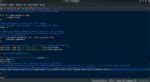 Bash Prompt Generator Customize Your Linux Terminal Prompt