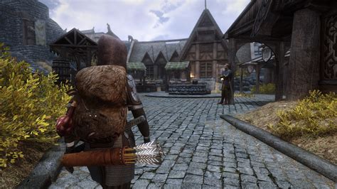 Random Screenshot Dump Pickle S Tales Screenshots LoversLab