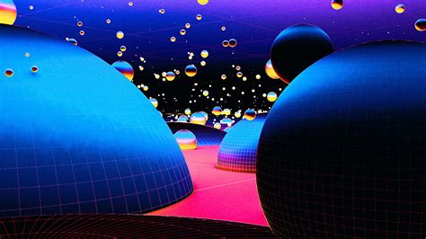 Physics Based Sound Synthesis Behance