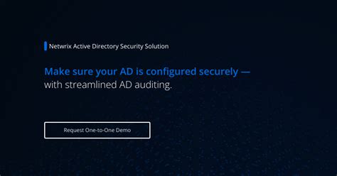 Windows Audit Policy Best Practices Netwrix