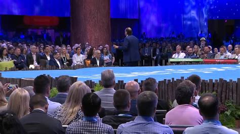 Trailhead On Linkedin Announcing Einstein 1 Platform