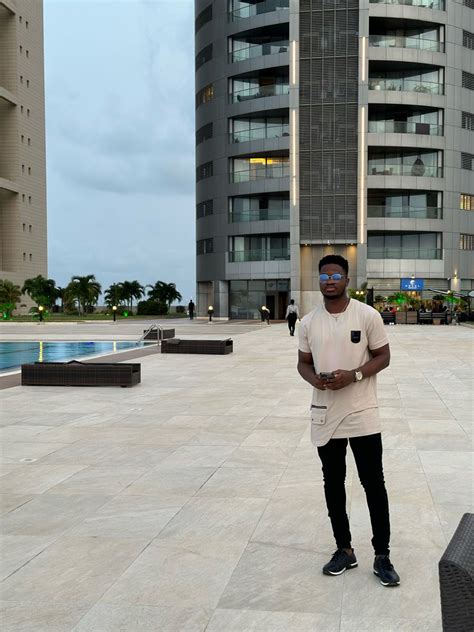 Jerome Uloho On Linkedin Mobileappdevelopment Kotlindeveloper Flutterdeveloper 11 Comments