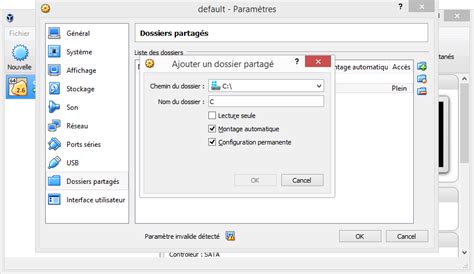 Docker Volumes Mounting On Windows 8 Is Not Working Stack Overflow