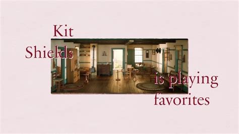 Omiya In Rain Ame No Omiya The Art Institute Of Chicago