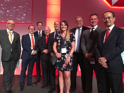 Graduate Training Season 2018 An Interview With Capital City Training Capital City Training Ltd