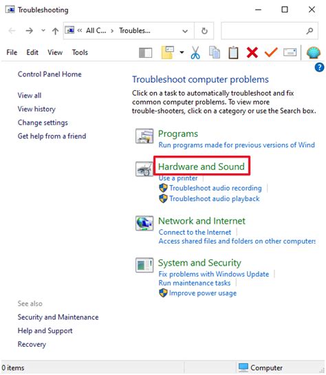 FIXED Computer Freezes When Im Trying To Print TechServiceGuru