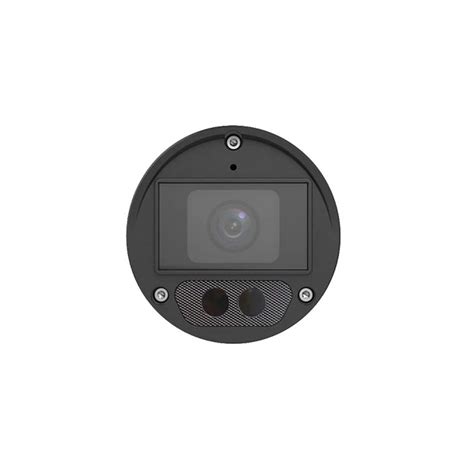 Uniview UAC B124 AF40LM 4 0MP CC Camera Price In BD RYANS