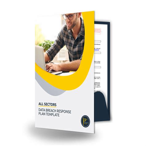 All Sectors General Forms Template Data Breach Response Plan Template Provider Institute