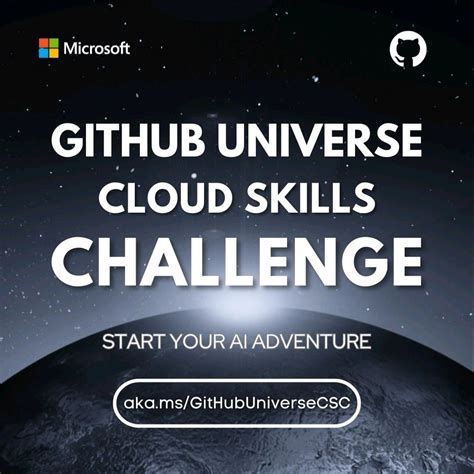 Challenges Developers Githubuniverse Github Mlsa November Ai