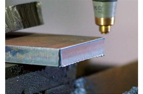 Topwell Px62 Plasma Cutting Torch Plasma Torch Topwell