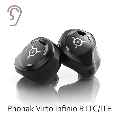 Shop Phonak Hearing Aids With Advanced Noise Reduction Hearingnow