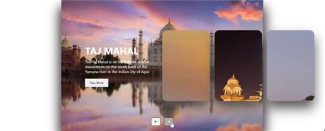 Dhivya S R On Linkedin Webdevelopment Html Css Javascript
