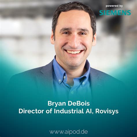 Autonomous Industrial Ai For Production Scheduling Industrial Ai