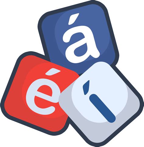 Remover Tildes En Power Query Acentos Lenguaje M