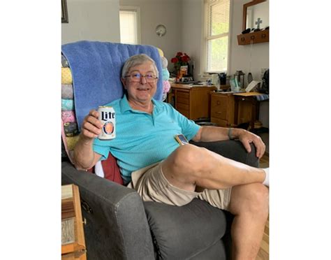 Scott Smith Obituary 2023 Cheyenne Wy Schrader Aragon And Jacoby Funeral Home Cheyenne