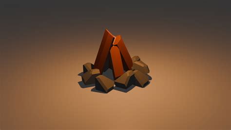 Aryan Rathore On Linkedin Gamedev 3dart Blender3d Indiedev