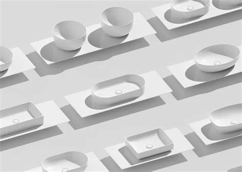 Bim Objects Free Download Ceramic Top Bimobject