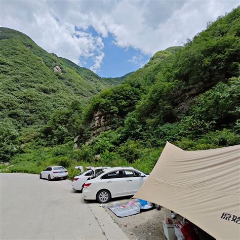 Titanium Production Why Choose Titanium Material Good Corrosion Resistance Titanium Can Be