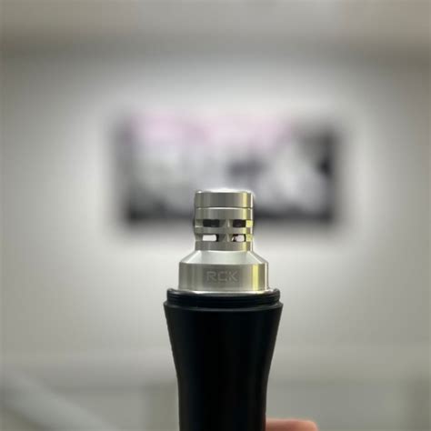 Microfone Condenser Dylan Dls 10