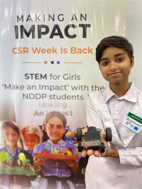 Csr Week 2023 Newgen