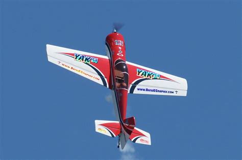 هواداران هواپیما مدل بیرجند