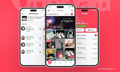 Maintain Your Flutter Mobile App And Fix Bugs By Bisharatali9111 Fiverr