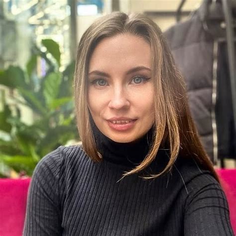 АНАСТАСИЯ┃fitness Lifestyle Anastasiagymlover • Threads Say More