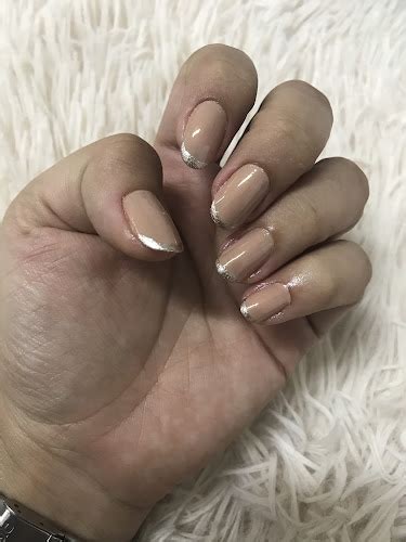 Ana Jô Em Centro Fortaleza Ce Encontra Fortaleza