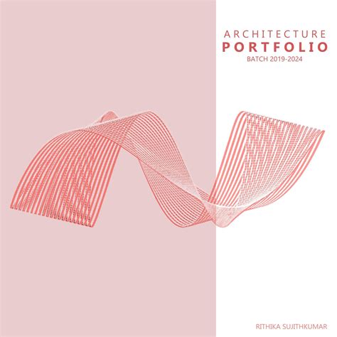 Rithikas Internship Portfolio By Rithika S Issuu