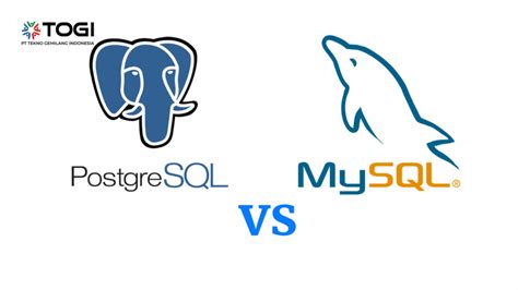 Database Management Tools Memaksimalkan Pengelolaan Data