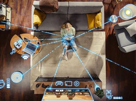 kevin j conlan on linkedin metadata governance crucial to managing