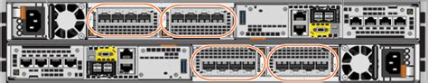 ‎unity Xt 480 480fのioモジュールについて Dell Technologies