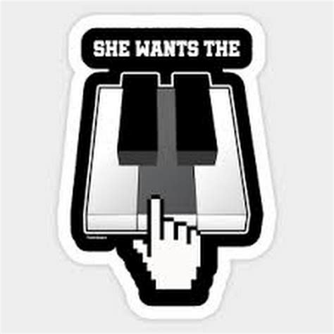 Master Keyboard Youtube