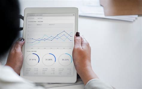 understanding subjectivity in data science by kaylamatthews tds