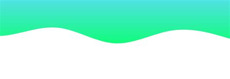 OxynDev Oxyn GitHub