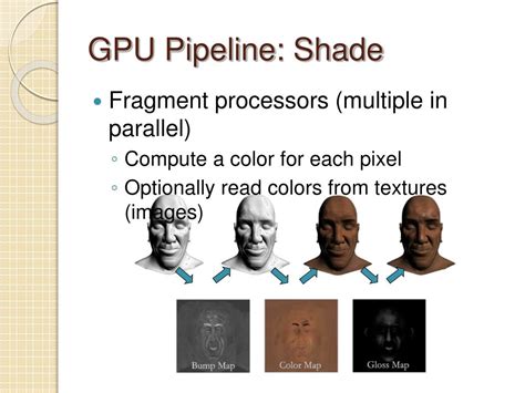 ppt gpu tutorial powerpoint presentation free download id 918722