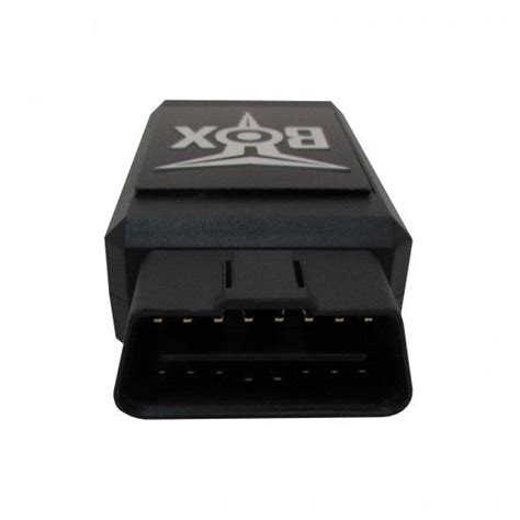 Tornado Tuning T Box Fonefunshop