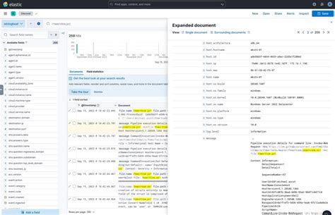 Ctf Guide Hunt Me I Payment Collectors Jos Usb