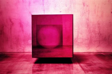 Premium Ai Image Bipolar Disorder Minimal Abstract