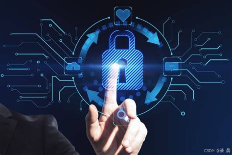 web3入门指南：了解去中心化互联网的基础知识 csdn博客