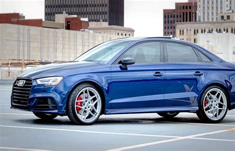 What Might Cause A Loud Clicking Noise When Driving Straight