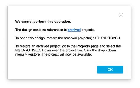 Solved Unlinked 3d Pcb Cannot Be Deleted Autodesk Community