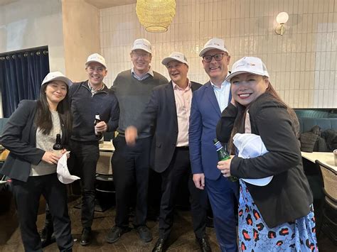 Incredible Collaboration Between Tcs Microsoft And Eco System Partners