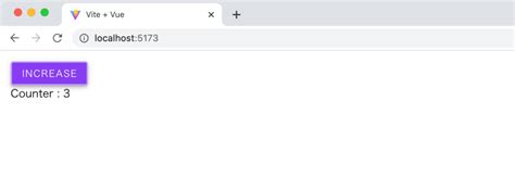 unplugin vue componentsとunplugin auto importでimportの自動化
