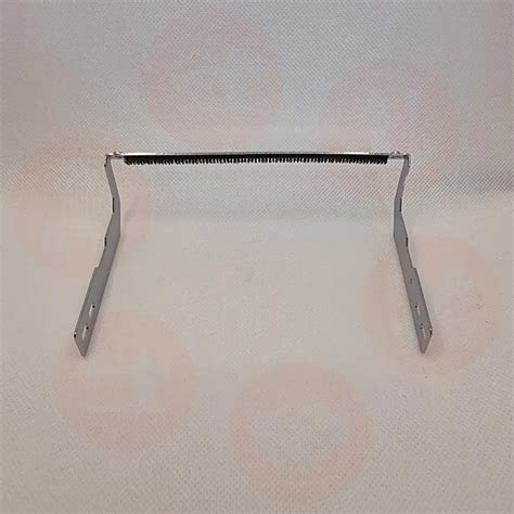 Xc5896351 Brother Thread Presser Base Ass For Brother Pr Embroidery