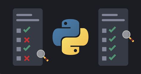 Python3bigtest Quizizz