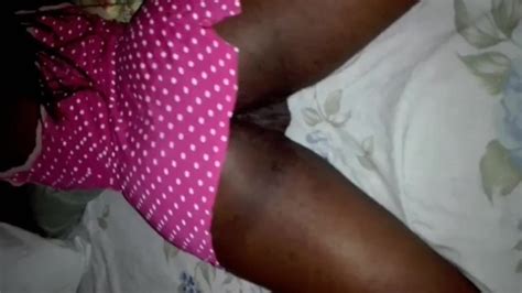 Flip The Switch Xxx Mobile Porno Videos Movies Iporntv Net