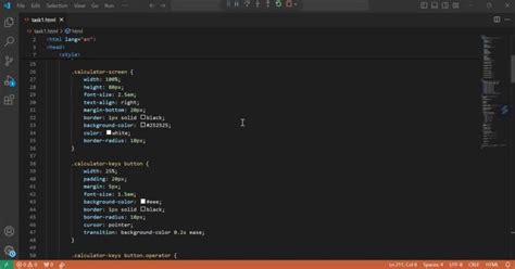 Harini Kamana On Linkedin Frontenddevelopment Html Js Css Tasks